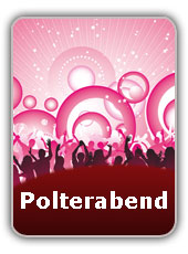 Booking-TC-Dance Studio